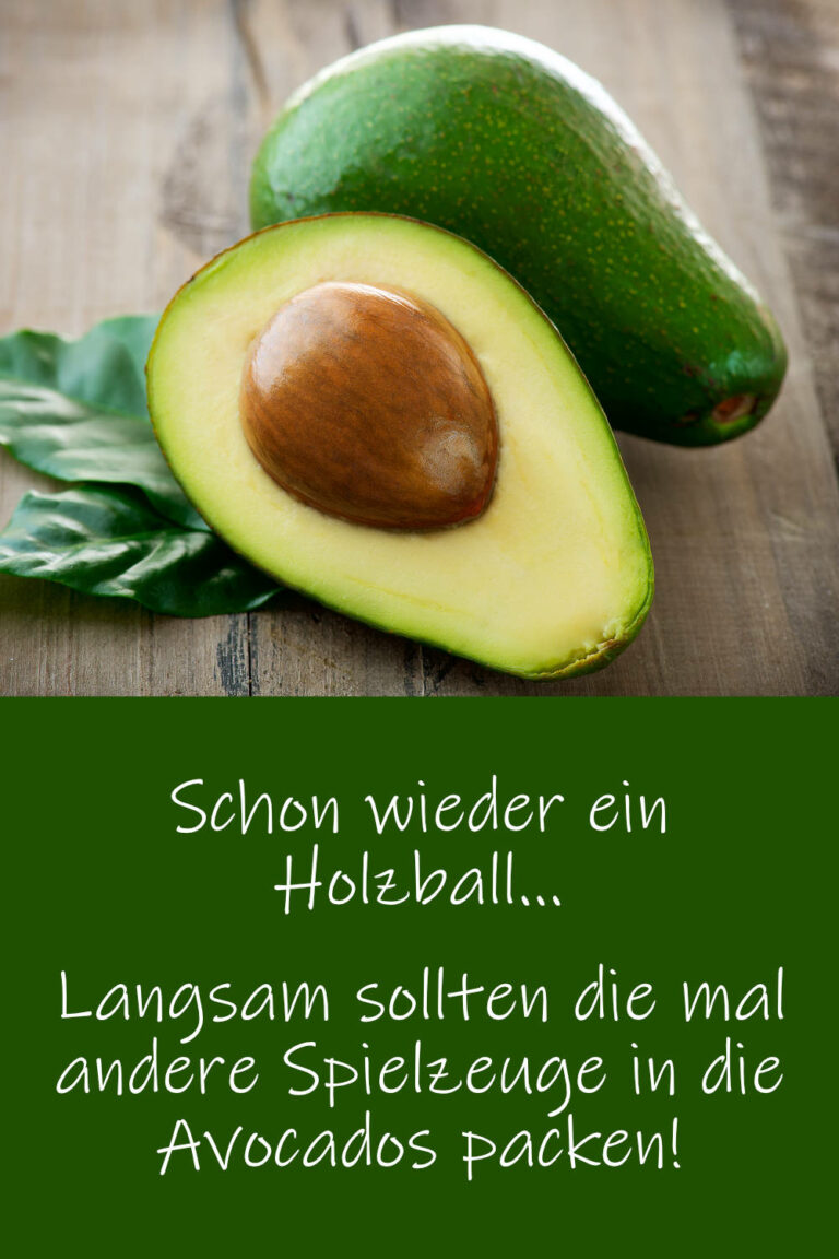 Die besten Flachwitze: 180+ lustige Kalauer zum Totlachen