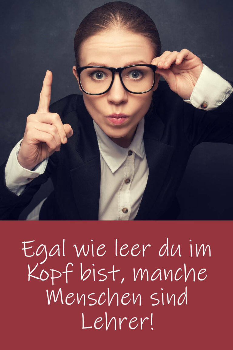 Die besten Flachwitze: 180+ lustige Kalauer zum Totlachen