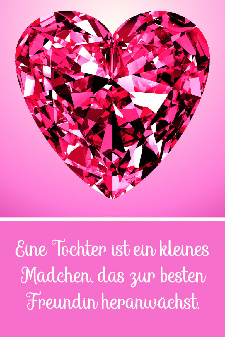 Mama-Sprüche: Zitate & Sprüche zum Muttertag und für andere Anlässe